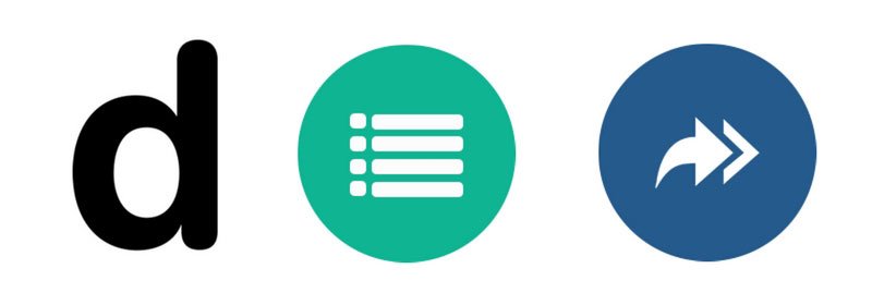 Qué es Dlvr.it: Automatiza contenido y gana seguidores en Twitter