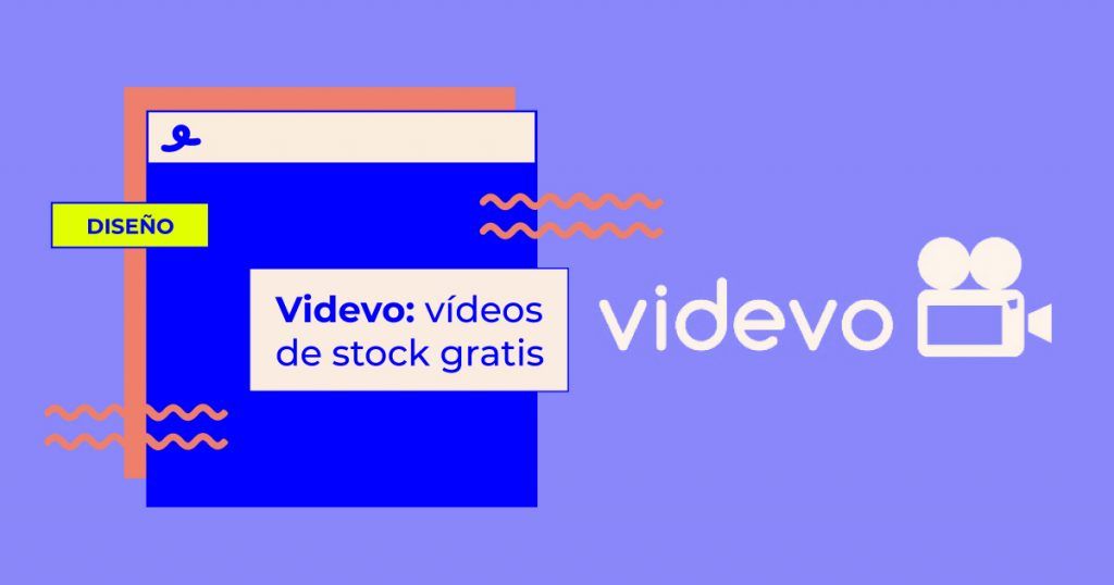Videvo: la biblioteca de vídeos de stock gratis - Oink my God